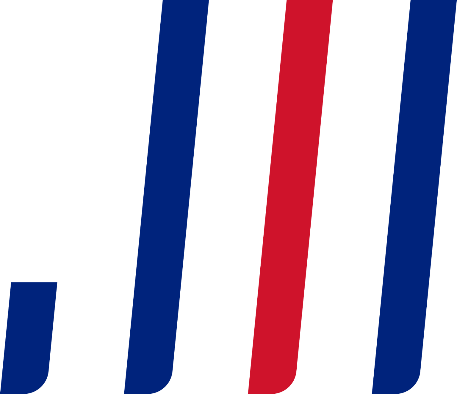 The Dyslexic Entrepreneur, Jamie Waller: Investor, Philanthropist and ...